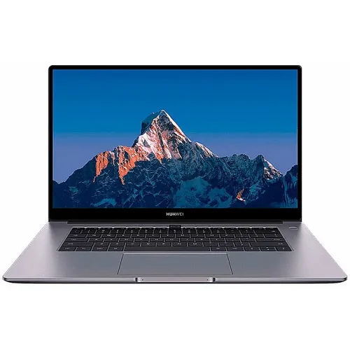 Huawei Matebook B3 420 Core I5 11th Gen 14 Fhd Laptop